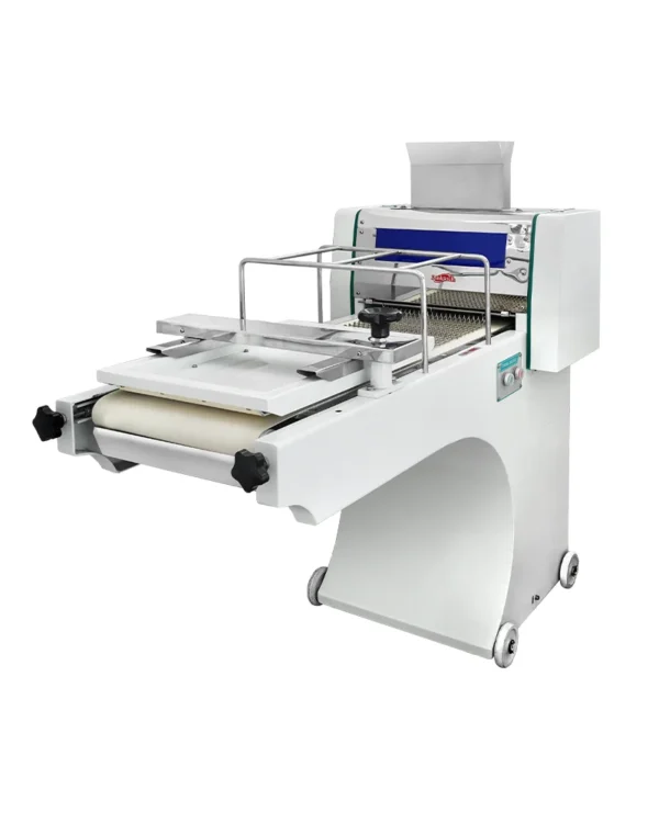 Bread Moulder Machine Model:LR-CG-38
